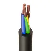 Franklin HO7 RN-F Cable - Peel Pumps