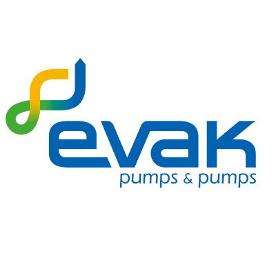 EVAK RESIDOX 400 110V/230V Puddle Sucker Pump - PE Environmental Ltd