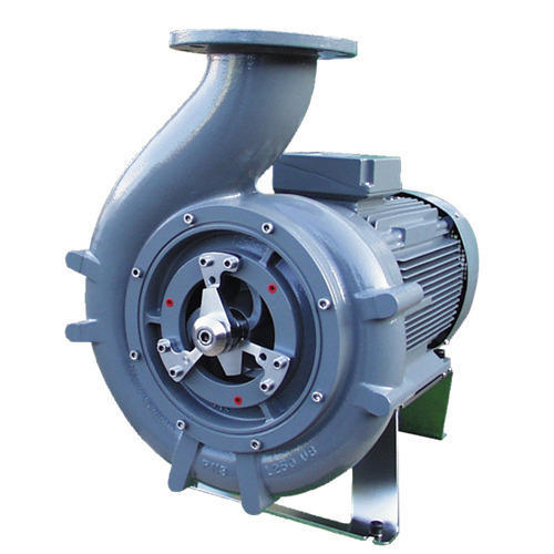 Buy Chopper pumps from this List or Phone Us - Peel Pumps