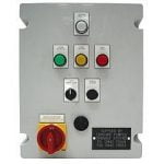 Borehole Pumps | Pumping Systems & Installation - Peel Pumps